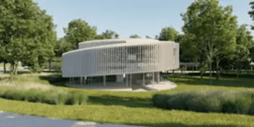 Uw partner in elektrotechniek | Detech