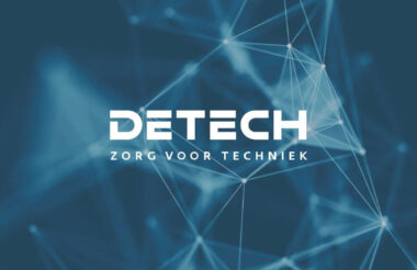 Expert in elektrotechniek | Detech